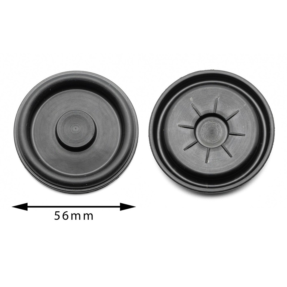 Membrane Diaphragm Vent Hose Tube Pipe for Mercedes M274 / M270 2.0L ...