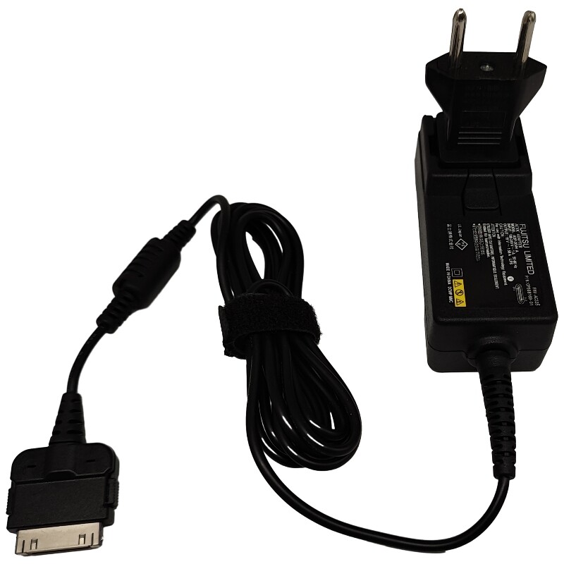 Wacom Cintiq DTK1301,DTK1300, DTH1300 Graphics Tablet AC Adapter ...