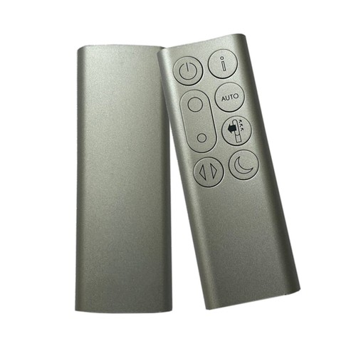 New Original Remote Control For Dyson TP06 TP07 TP08 TP09 Pure Cool ...