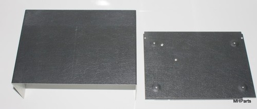 Atlas 215X Original Upper and Lower Case J02 Used We Ship Worlwide | eBay