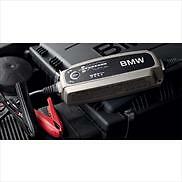 Genuine OEM BMW Battery Charger 61432408594 for sale online | eBay