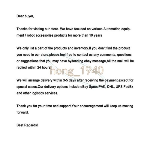 1PC Used Mitsubishi FX3UC-64MT/D PLC module | eBay