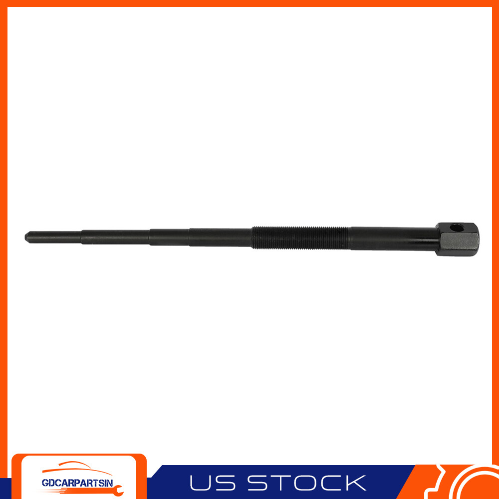 2872085 Primary Clutch Puller Tool Fit For Polaris RZR 900/XP1000/XP ...