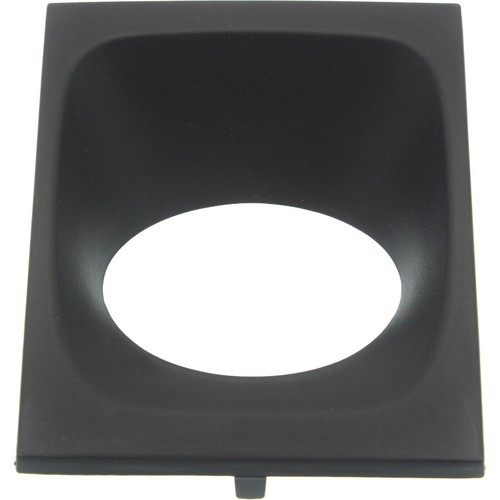 Bumper Grille Molding Front Fits 2012-2015 Jeep Grand Cherokee 6.4L ...