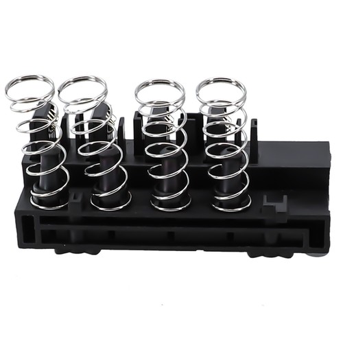 Durable Print Head Holder for HP Printers Improved Printing Consistency ...