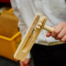 Football Rattles products for sale | eBay