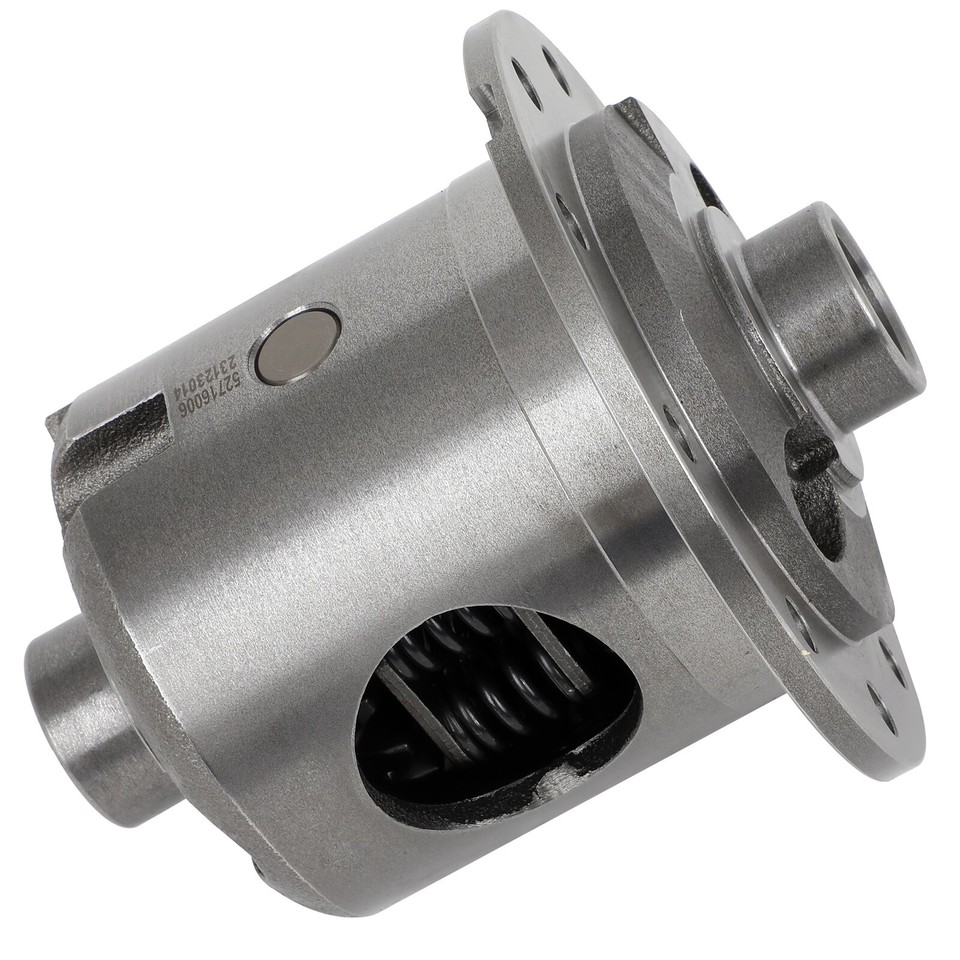 For Ford 8.8" Posi Unit 28 Spline Heavy-Duty LSD Limited-Slip Diff ...