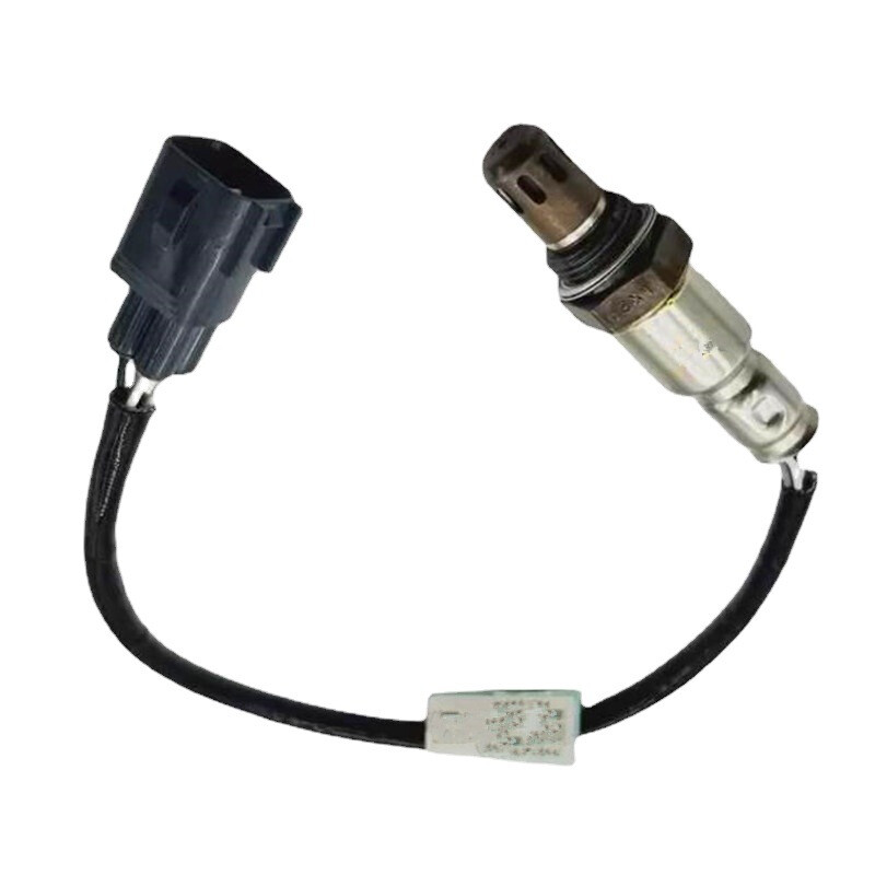 For Toyota Oxygen Sensor Guaranteed Quality Five Year Warranty Part ...
