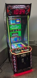 Jesters Amusements | eBay Stores