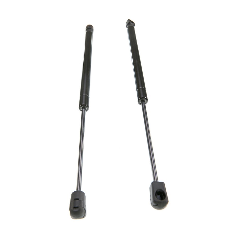 2x Front Hood Lift Supports Shocks Struts for Jeep Cherokee KL 14-19 ...