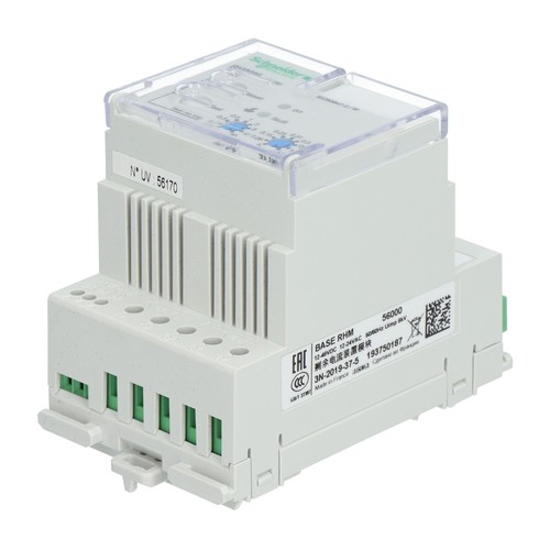 Schneider Electric RH99M Earth Leakage Circuit Breaker New NMP | eBay