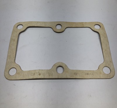 NEW Caterpillar (CAT) 4N-0864 or 4N0864 GASKET updates to CAT 343-8888 ...