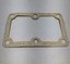 Caterpillar (CAT) 4N-0864 or 4N0864 GASKET updates to CAT 343-8888 for ...