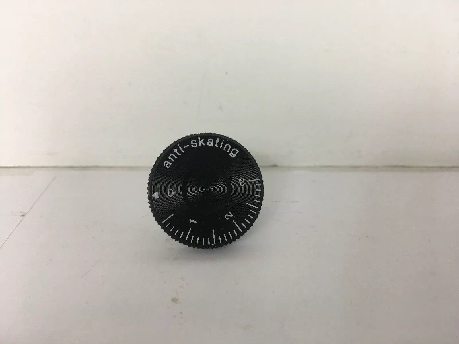 Technics SL-D5 Turntable Parting out - Anti Skating | eBay