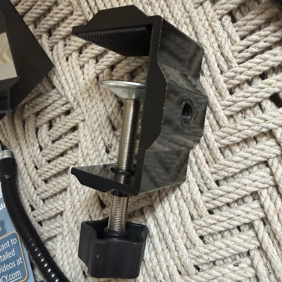 Lucy FLEX Drawing Tool For Artists Drawing And Painting Shark Tank | eBay