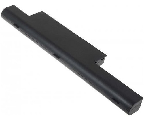 Original Battery For ASUS K93 R900 K95 A95 PRO91 A32-K93 Laptop | eBay