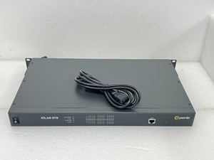 Evergreen IT Solutions | eBay Stores