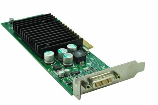 Dell Dimension E521 Video Graphics Card Board N11071 for sale online | eBay