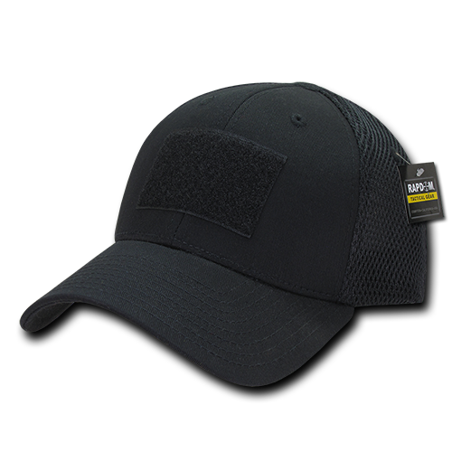 RAPDOM Tactical Tactical Air Mesh Flex Caps T81 | eBay