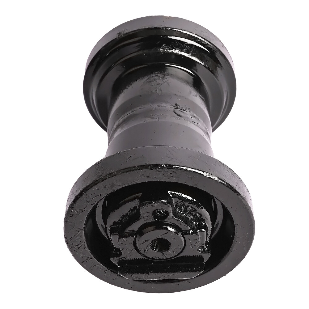 Bottom Roller Assy RD411-21703 RD411-21740 fits Kubota KX161-3 U55 ...