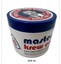 Master Krew Comb Hair Styling Pomade - 4 oz for sale online | eBay