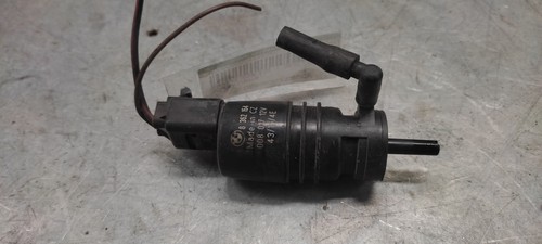 8362154 POMPE D´EAU DE NETTOYAGE DU PARE BRISE POUR BMW X5 E53 3.0D 12 ...
