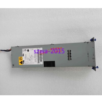 1pcs Used IBM SG6016 95P3651 95P3650 B1015 Supply 7214-1U2 | eBay