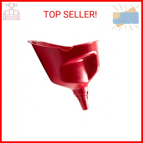 FloTool 10705 Giant QuickFill Funnel | eBay