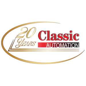 Classic Automation | eBay Stores