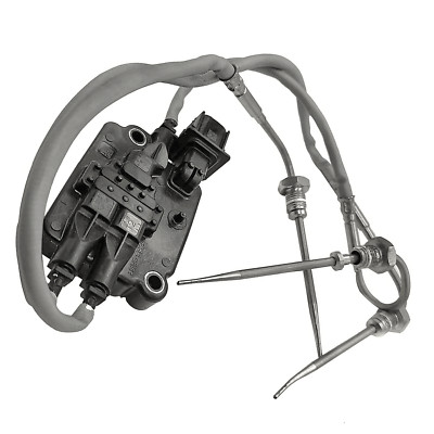 4307101 Catalyst Exhaust Gas Temperature EGT Sensor 2511414C1 for ...