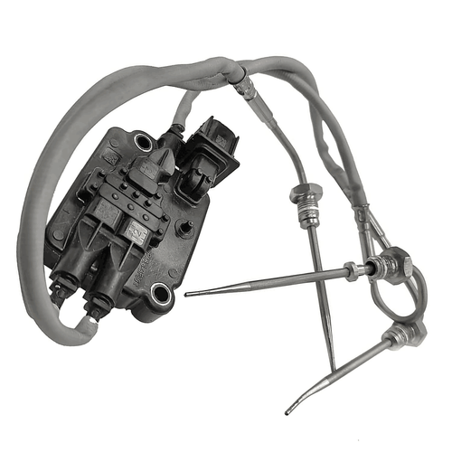 4307101 Catalyst Exhaust Gas Temperature EGT Sensor 2511414C1 for ...