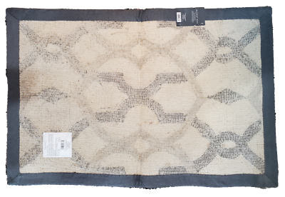 Target Threshold Area Rug