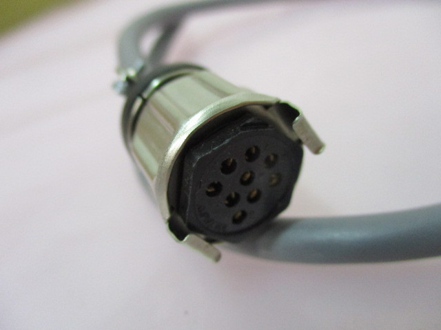 Dwyer Series 3000MR Photohelic Pressure Switch, 0-125 Pascal 407798 | eBay