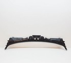 NEW BMW 3 F30, F80 WINDSHIELD COWL PANEL COVER RHD 51717258178 7258178 ...
