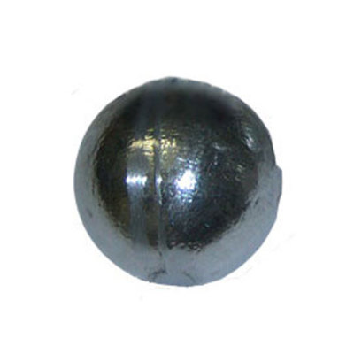 Val-Pak Products V50-202 Zinc Ball | eBay