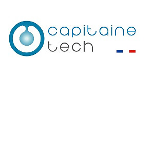 capitainetech_france | eBay Stores