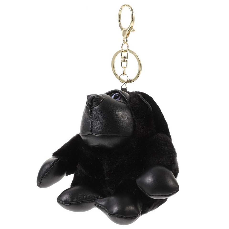 Gorilla Tag Key Chain Keychain Plushies Cute Keychains for Backpacks ...