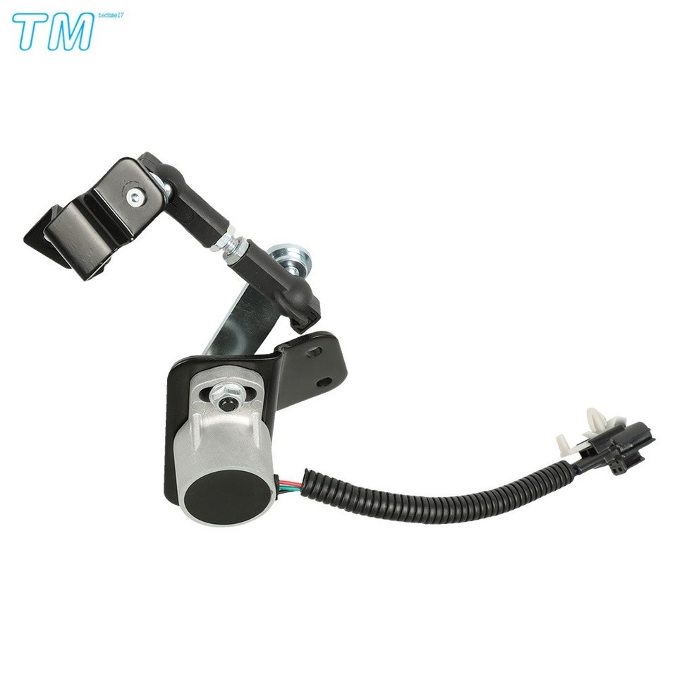 538201LA2A Rear Ride Control-Height Adjusting Sensor For Infiniti QX80 ...
