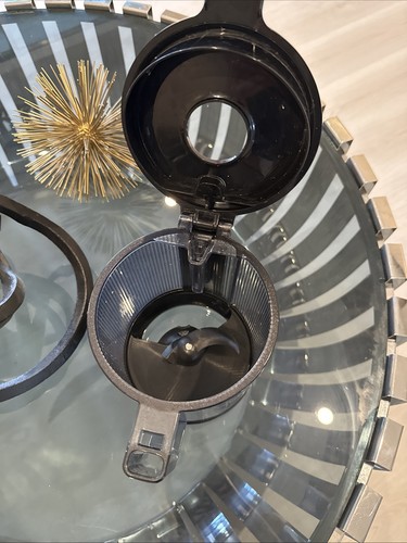 Naam Juicer Hopper Replacement Parts | eBay