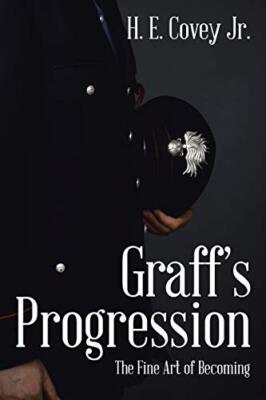 Graff'S Progression: The Fine Art of Becoming 9781514466469 | eBay