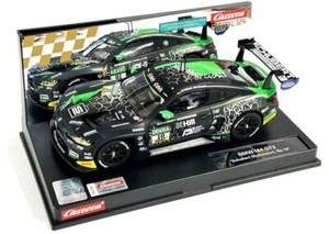 Armchair Racer | eBay Australia Stores