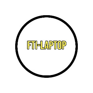 FTI-Laptop | eBay Stores