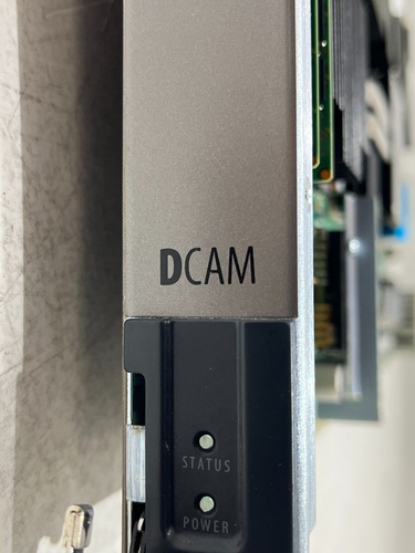 Arris E6000 DCAM-08256W 192 Downstream Module ARCT03435 1Year Warranty ...