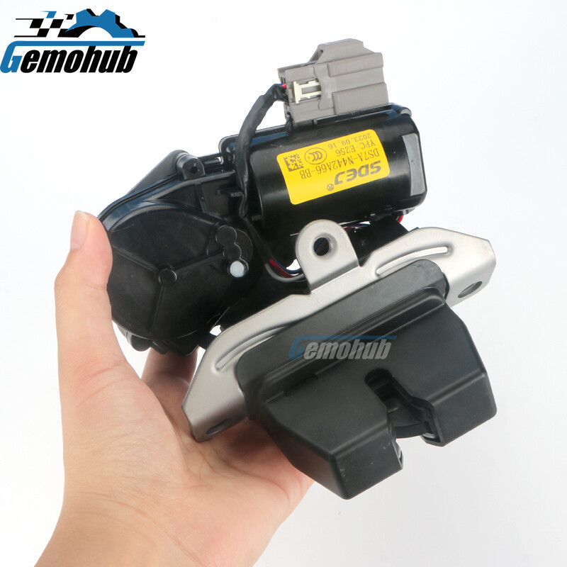 Genuine Rear Power Trunk Lock Actuator for 2017-2021 Ford Escape | eBay