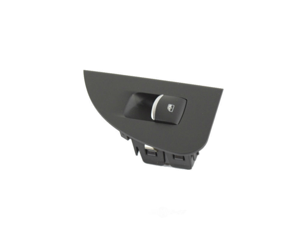 Door Lock and Window Switch Mopar 6EH70LXHAA for sale online | eBay