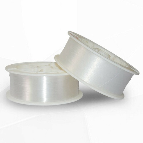 0.5mm 0.75mm 1.0mm 2.0mm 3.0mm Whole Roll PMMA Plastic Optical Fiber ...