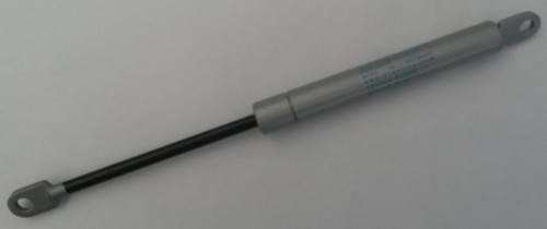 Brassard Piston Gaz Salice Stabilus Lift-O-Mat De 250 À 450 N | eBay