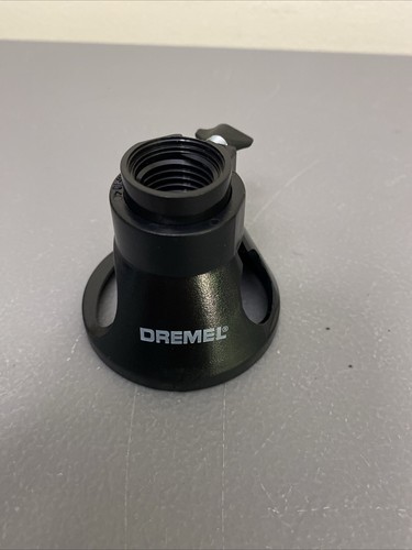 Genuine Part Cutting Attachment For Dremel 3000 Variable Speed Rotary ...