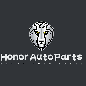 Honor Auto Parts | eBay Stores