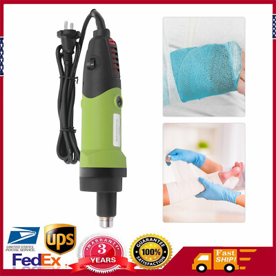 Orthopedic - Cast Saw